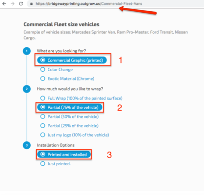 car-wrap-pricing-guide – Bridgeway Printing & Graphics